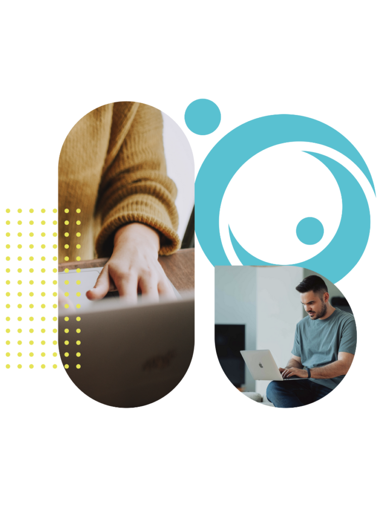 Virtual Mental Health Providers | Our Therapists